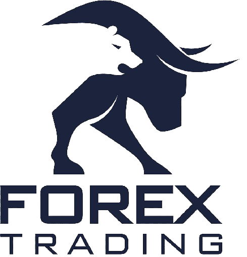 Education - Traders Corner